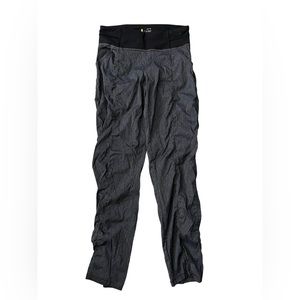 Lucy | Pants & Jumpsuits | Lucy Get Going Pants In Gray Size Xs | Poshmark